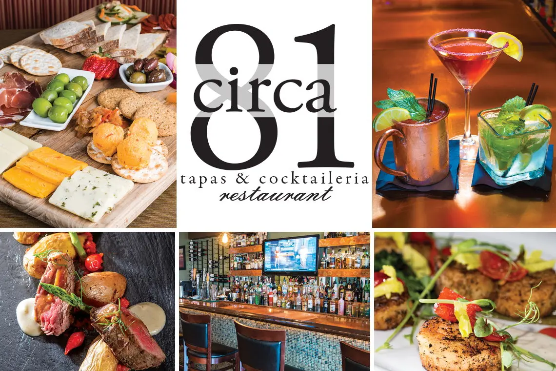 Top Beaufort, NC Restaurants for 2019 - Beaufort-NC.com